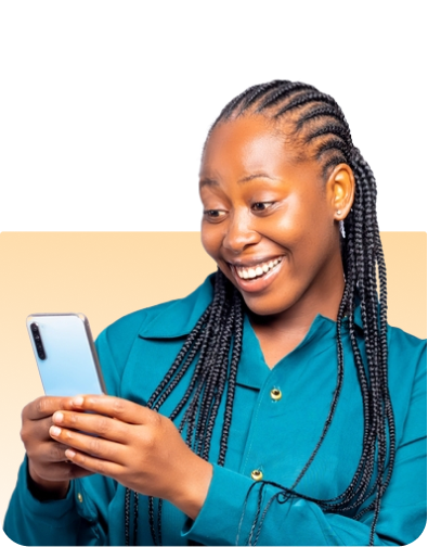 Fundall | Spend money, manage money and grow wealth. | Open a bank ...